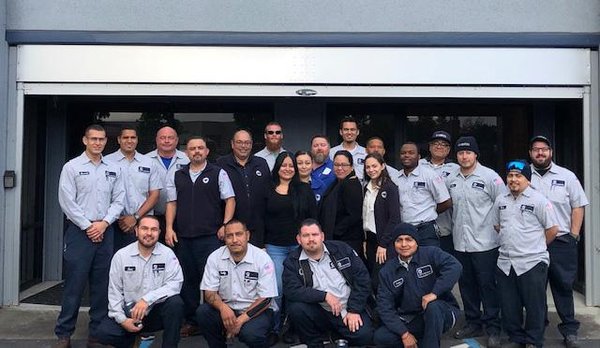 VORTEX INDUSTRIES - Updated December 2025 - 24 Photos & 34 Reviews ...