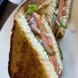 SOUND BITES EATERY - Updated June 2026 - 71 Photos & 67 Reviews - 1425 ...