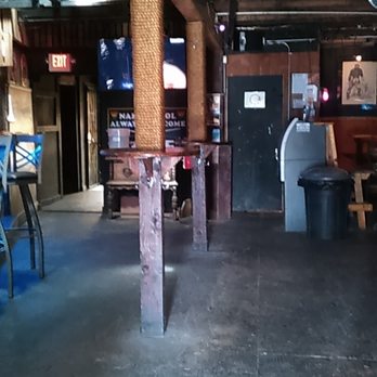 EAGLE PORTLAND - Updated January 2026 - 36 Photos & 71 Reviews - 835 N ...