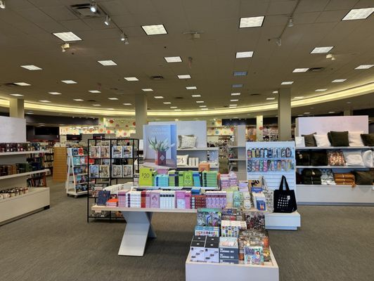 CHAPTERS - Updated April 2026 - 28 Photos - 17440 Yonge Street ...