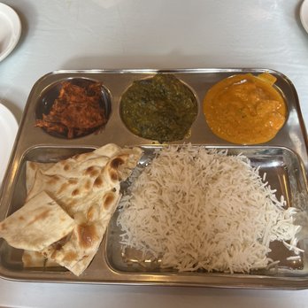 GORKHA KITCHEN - Updated August 2025 - 72 Photos & 78 Reviews - 434 W ...