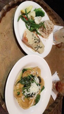 SOHO RESTAURANT & MUSIC CLUB - 124 Photos & 149 Reviews - 1221 State St ...