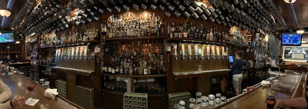 OLDE HICKORY TAP ROOM - 255 Photos & 351 Reviews - 222 Union Sq ...