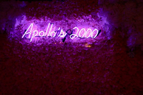 APOLLOS 2000 - 17 Photos & 10 Reviews - 2875 W Cermak Rd, Chicago ...