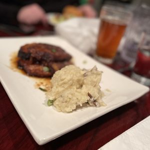 THE VERMONT COUNTRY STORE - Updated August 2025 - 173 Photos & 110 ...