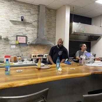 SOUTHERN LOVE - Updated July 2025 - 610 Photos & 295 Reviews - 753 ...