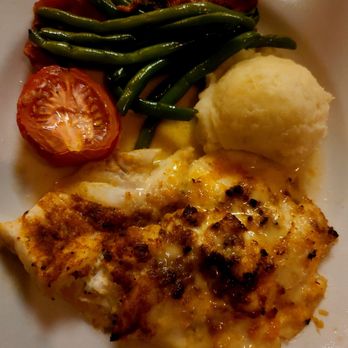 SEA WATCH ON THE OCEAN - Updated June 2025 - 1387 Photos & 927 Reviews ...