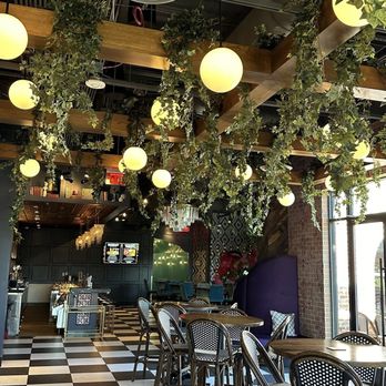 PUTTERY - Updated August 2024 - 537 Photos & 317 Reviews - 1818 ...