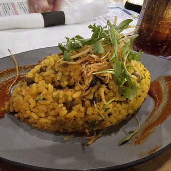 CROCANTE RESTAURANT - Updated July 2025 - 597 Photos & 188 Reviews ...