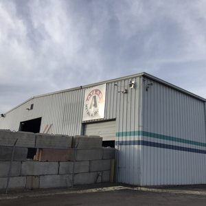 WASTE CONNECTIONS OF COLORADO - Updated October 2025 - 91 Photos & 496 ...