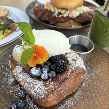 KOTHAI REPUBLIC - Updated December 2024 - 1035 Photos & 345 Reviews - 1398 9th Ave, San ...