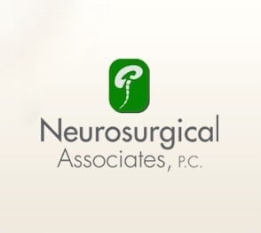 Neurosurgical Associates Knoxville Tn