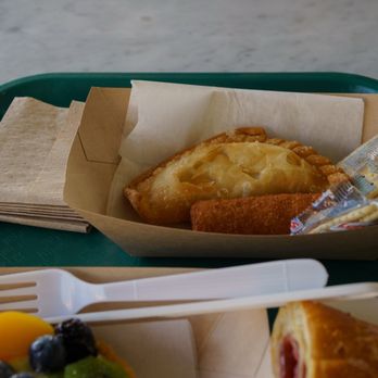 VERSAILLES BAKERY - Updated December 2024 - 988 Photos & 467 Reviews ...