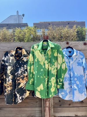 SUAY - Updated September 2025 - 37 Photos & 27 Reviews - 905 Mateo St ...