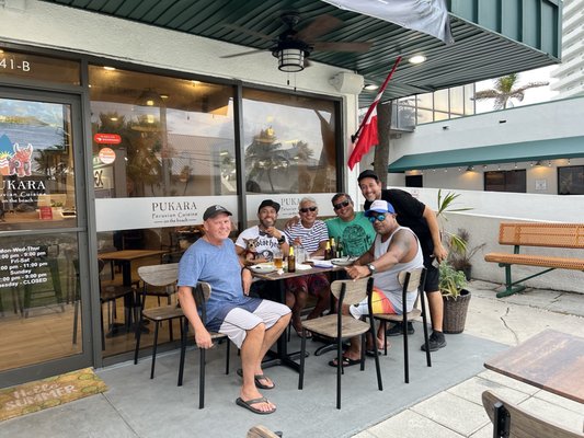 PUKARA ON THE BEACH - 46 Photos - 241 Ne 21 Ave, Deerfield Beach ...