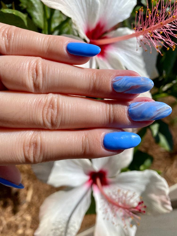 US NAILS - 700 Photos & 230 Reviews - 9460 Mira Mesa Blvd, San Diego ...