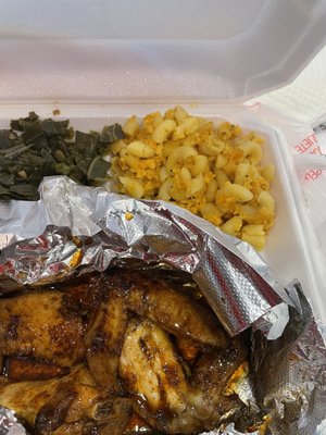 THE FAMILY EATERY - Updated June 2026 - 12 Photos - 401 Potomac Ave ...