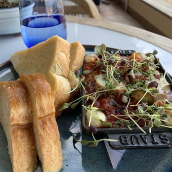 HAU TREE - Updated June 2024 - 2234 Photos & 689 Reviews - 2863 ...