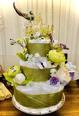 BOUJEE BABY CAKES - Updated September 2025 - Las Vegas, Nevada - Custom ...