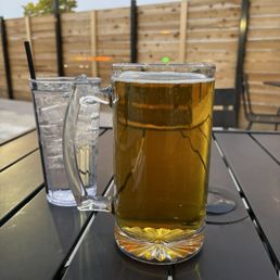 RED ROCK CAFE AND SPORTS BAR - Updated November 2025 - 181 Photos & 119 ...