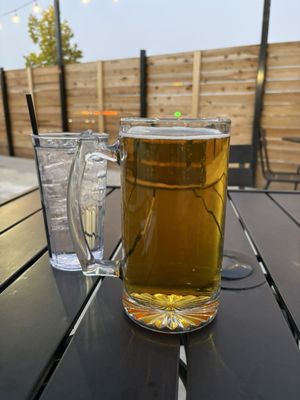 RED ROCK CAFE AND SPORTS BAR - Updated November 2025 - 181 Photos & 119 ...