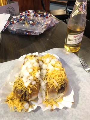 Gopher Bar - Takeout & Delivery - 36 Photos & 91 Reviews - American ...