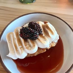 BULEVAR MEXICAN KITCHEN - Updated December 2025 - 883 Photos & 387 ...