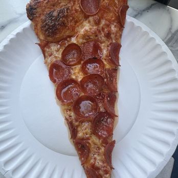 SLICE HOUSE BY TONY GEMIGNANI - Updated December 2024 - 288 Photos ...