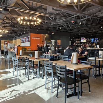 BIG CHICKEN - Updated May 2025 - 100 Photos & 86 Reviews - 444 East ...