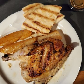 GREEK CAFE RESTAURANT - Updated January 2025 - 102 Photos & 68 Reviews ...