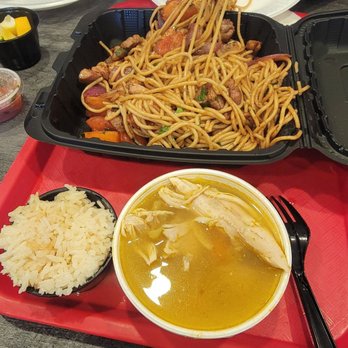 POLLO MANIA - Updated December 2025 - 417 Photos & 366 Reviews - 11910 ...