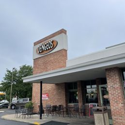 DENGEOS - SKOKIE - Updated September 2025 - 312 Photos & 566 Reviews ...