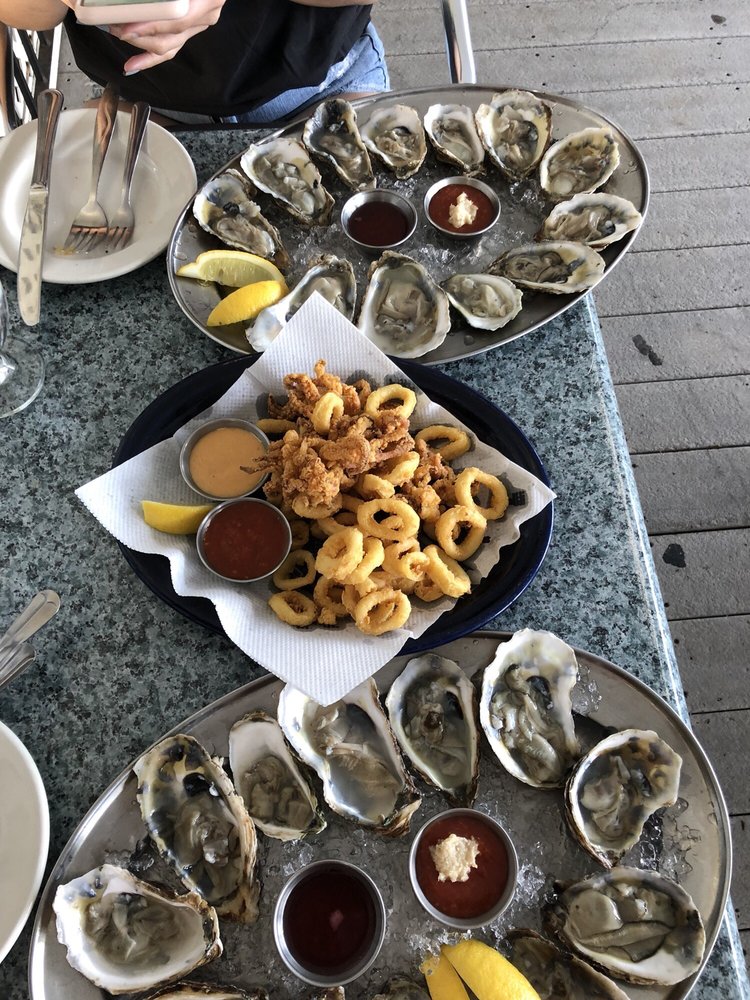 BISTRO 63 - 101 Photos & 197 Reviews - American (New) - 63 N Pleasant ...