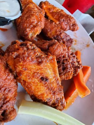 BARTARI - Updated May 2024 - 44 Photos & 65 Reviews - 101 Adams Ave ...