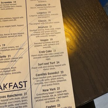 THE BREAKFAST CLUB - LAFAYETTE - Updated March 2025 - 303 Photos & 196 ...