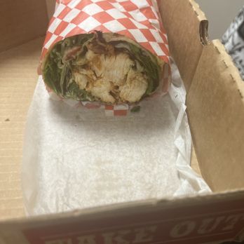 SASSY BIRD - Updated August 2024 - 257 Photos & 439 Reviews - 706 W ...