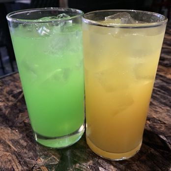 XO RESTAURANT - Updated August 2024 - 6100 Photos & 2205 Reviews - 3434 ...