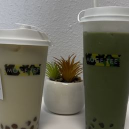 MOGE TEE - Updated August 2025 - 233 Photos & 139 Reviews - 5664 ...