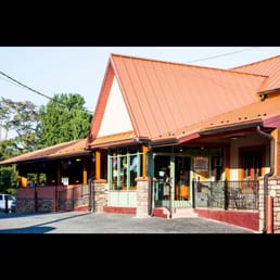 SUNSHINE GRILLE - Updated January 2026 - 263 Photos & 319 Reviews ...