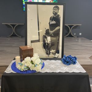 FELIX H MORALES FUNERAL HOME - Updated September 2025 - 43 Photos & 14 Reviews - 2901 Canal St ...