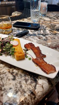 THE MURIETA INN AND SPA - 59 Photos & 80 Reviews - 7337 Murieta Dr ...