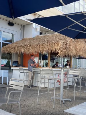 BRONTE BOATHOUSE - Updated August 2024 - 55 Photos & 25 Reviews - 2340 ...