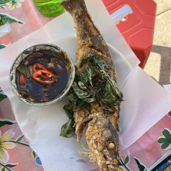 MIYA - Updated May 2025 - 141 Photos & 183 Reviews - 2470 Lake Ave ...