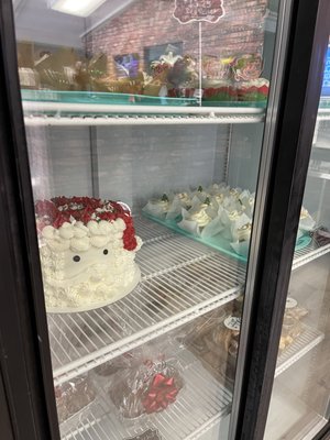 JENNY NICOLE’S OLD SCHOOL HOUSE BAKERY - 11 Photos - 2649 Canal St ...