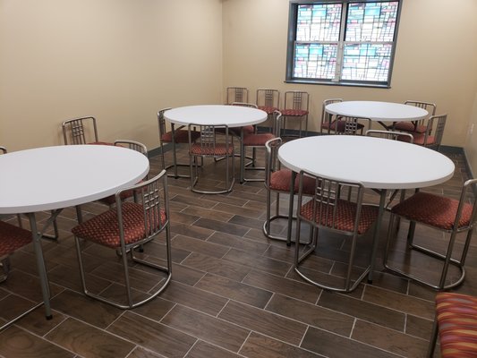 RENOXX CAREGIVERS - Updated January 2026 - 17 Photos - 9500 Annapolis ...