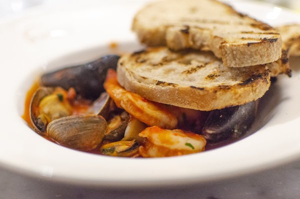 EATALY CHICAGO - 8643 Photos & 3911 Reviews - Specialty Food - 43 E ...