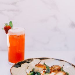 THE CARLETON - Updated December 2025 - 34 Photos & 50 Reviews - 1685 Argyle Street, Halifax ...