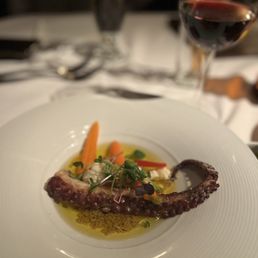 NICOLA’S RISTORANTE - Updated January 2026 - 737 Photos & 495 Reviews ...