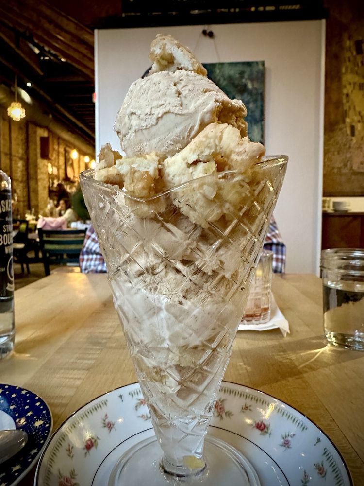 CRAFT URBAN - Updated December 2024 - 74 Photos & 73 Reviews - 41 South ...