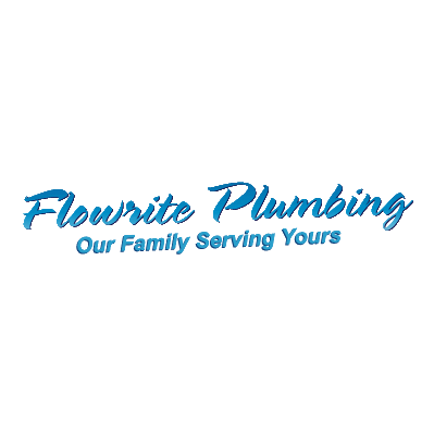 Flowrite Plumbing - Updated October 2025 - 14 Photos - 33 Reviews ...